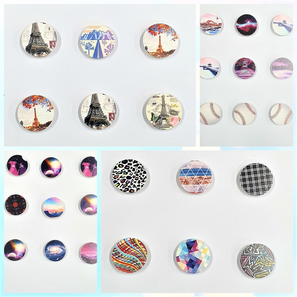 Mobile Phone Pop Up Finger Socket 3M – Kamalk Online Marketplace