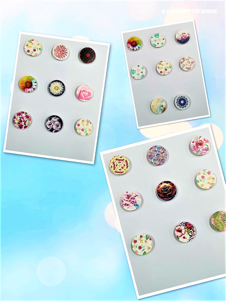 Mobile Phone Pop Up Finger Socket 3M – Kamalk Online Marketplace