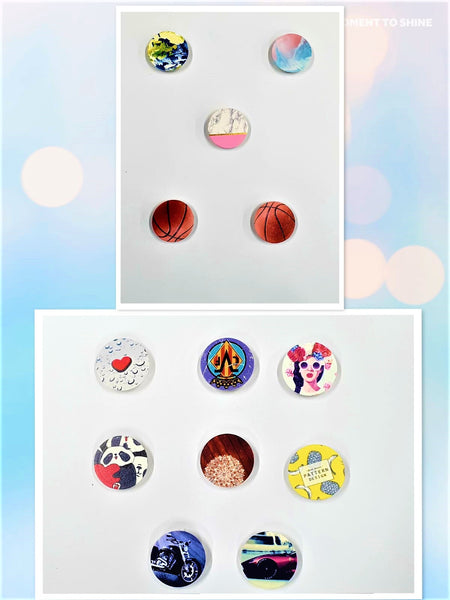 Mobile Phone Pop Up Finger Socket 3M – Kamalk Online Marketplace