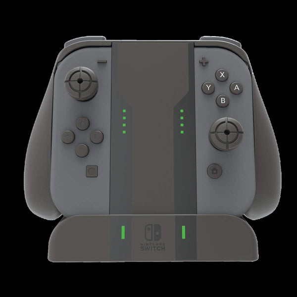 Nintendo Switch Pro Charging Grip – Kamalk Online Marketplace